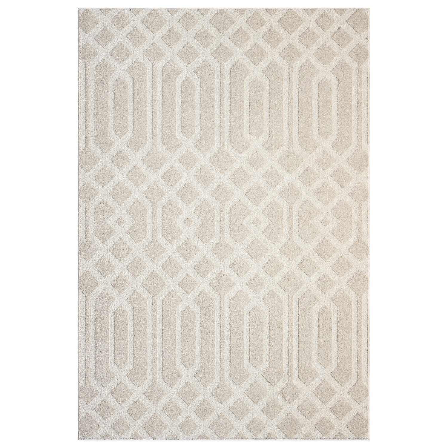 Modern nappali szőnyegek FLAIR - dekorstudio.hu